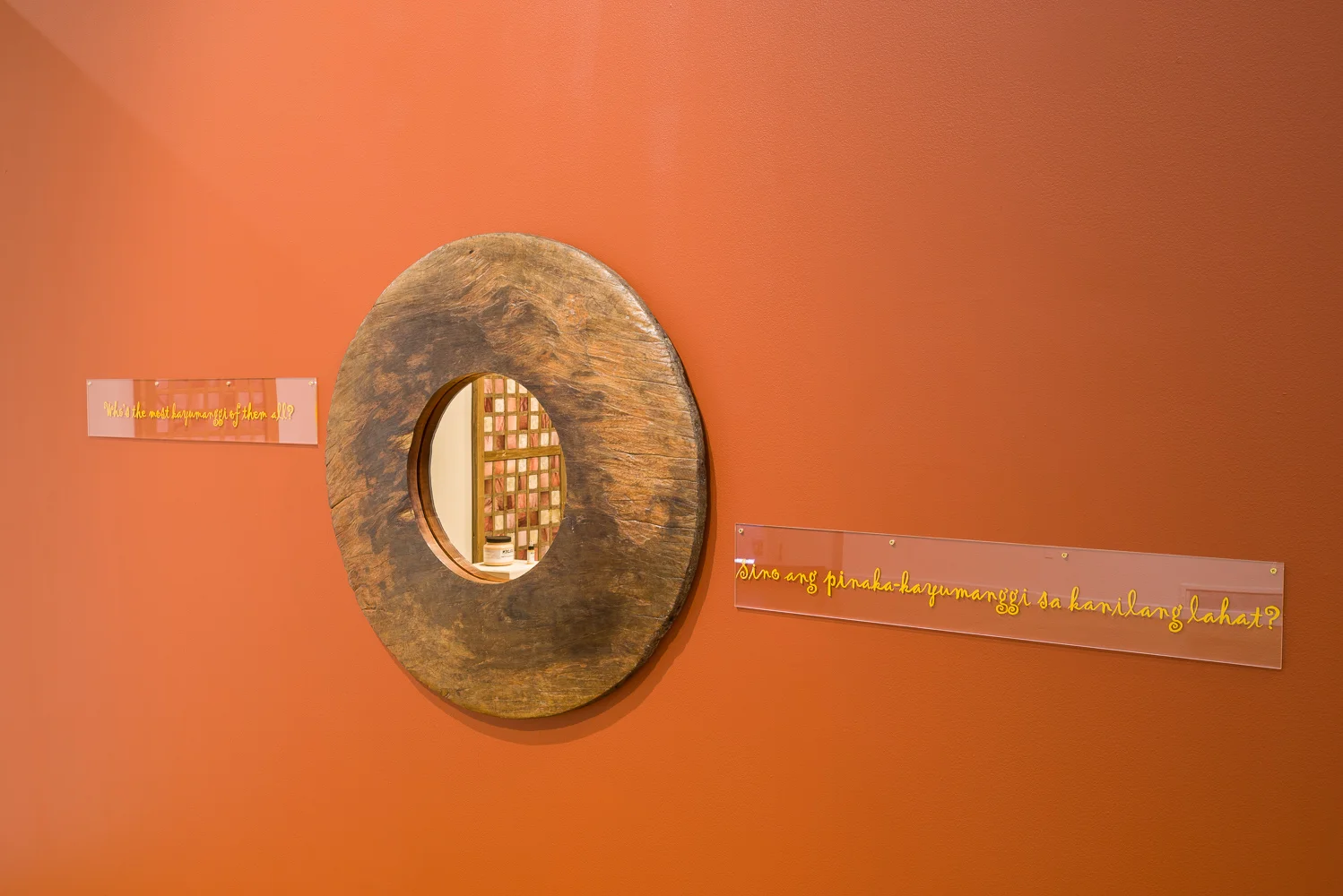 Fifty Shades of Kayumanggi — Positively Filipino | Online Magazine for ...