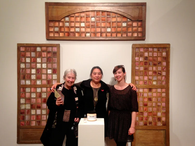 Fifty Shades of Kayumanggi — Positively Filipino | Online Magazine for ...