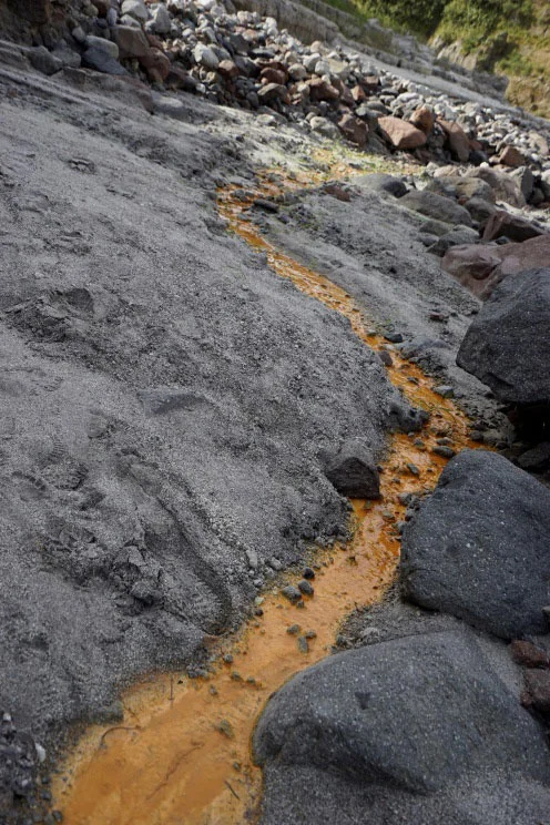 Positively Pinatubo — Positively Filipino | Online Magazine for ...