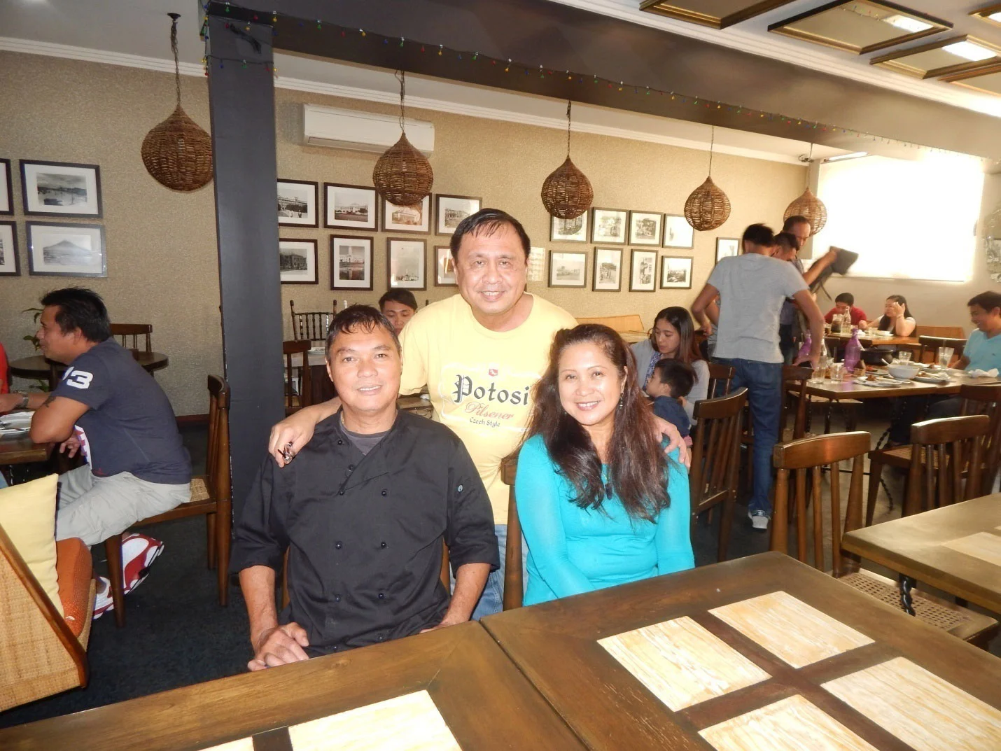 Pinoyspotting: Australia — Positively Filipino | Online Magazine for Filipinos in the Diaspora