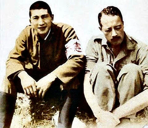 The Sad Saga of Norman Reyes — Positively Filipino | Online Magazine ...