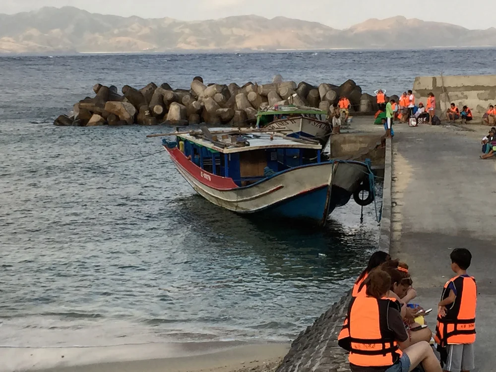 Batanes Beckons — Positively Filipino | Online Magazine for Filipinos ...