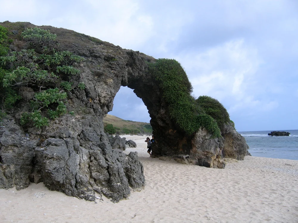 Batanes Beckons — Positively Filipino | Online Magazine for Filipinos ...