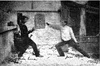 Jose Rizal, Martial Arts Warrior — Positively Filipino | Online ...