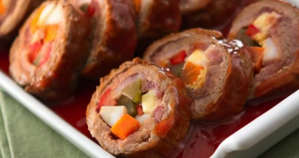 10 Things You Need to Know About Kapampangans — Positively Filipino ...