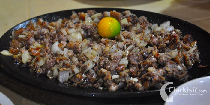 10 Things You Need to Know About Kapampangans — Positively Filipino ...