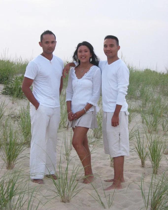 The Innkeepers of Toronto — Positively Filipino | Online Magazine for ...