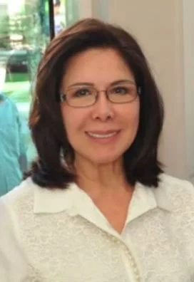 ‘Deep Throat’ shakes up Iglesia Ni Cristo — Positively Filipino ...