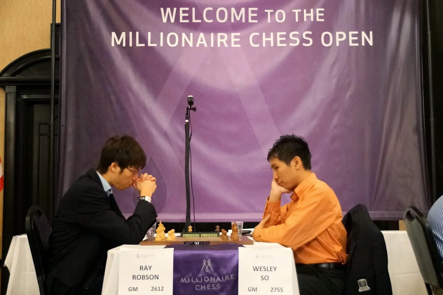 A Chess World Champ in the Making — Positively Filipino | Online ...