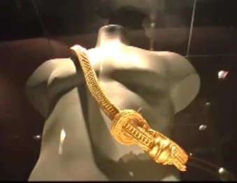 The Story Behind the Philippine Gold — Positively Filipino | Online ...