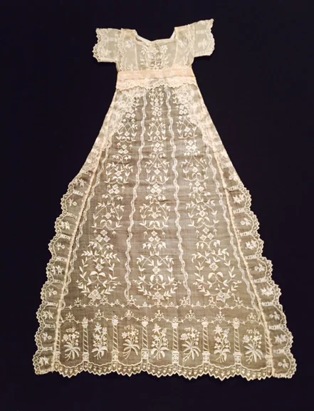 Piña: An Enduring Philippine Fabric — Positively Filipino | Online ...