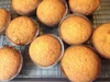 The Happy Home Cook: Calamansi-Lemon Muffins — Positively Filipino ...