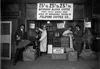 Kalsada Coffee’s Long and Winding Road — Positively Filipino | Online ...
