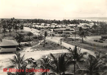When Russians Came to Tubabao — Positively Filipino | Online Magazine ...