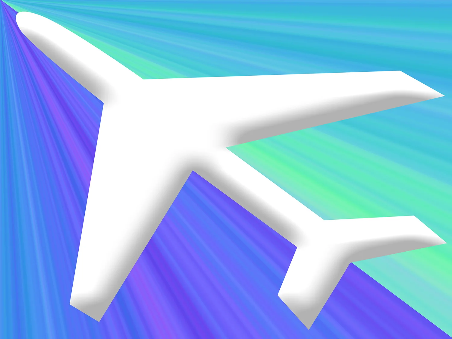 A Traveling Fool — Positively Filipino | Online Magazine for Filipinos ...