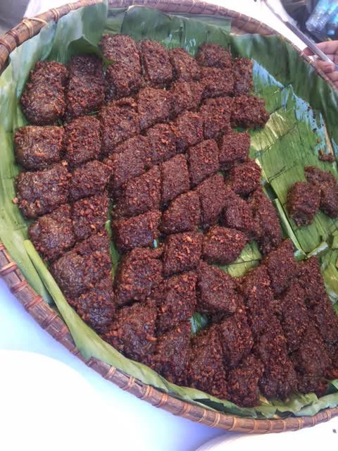 Holiday Dishes with Ilocano Flavors — Positively Filipino | Online ...