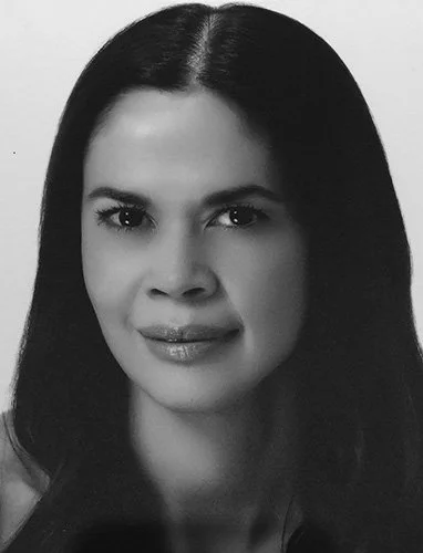 Sumptuous Fil-Am Fiction, Roots and All — Positively Filipino | Online ...