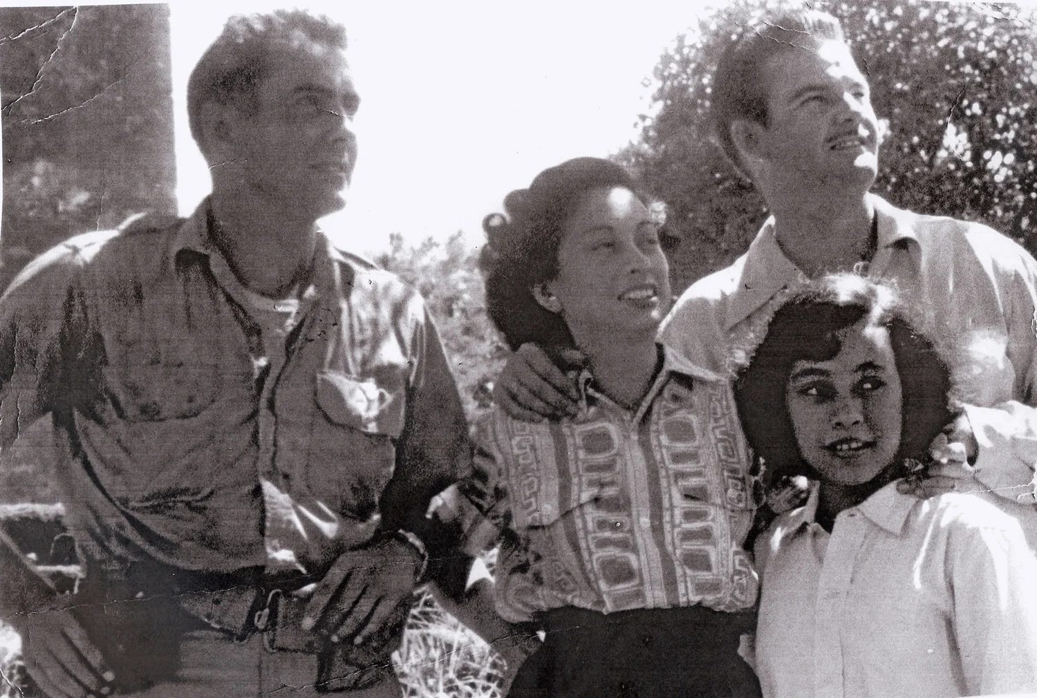 Tyrone Power and Me — Positively Filipino | Online Magazine for ...