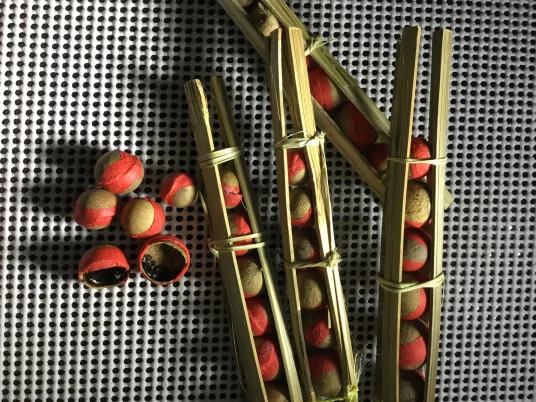 20 Filipino Foods You Need to Try Before You Die — Positively Filipino ...