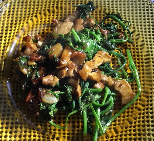 20 Filipino Foods You Need to Try Before You Die — Positively Filipino ...