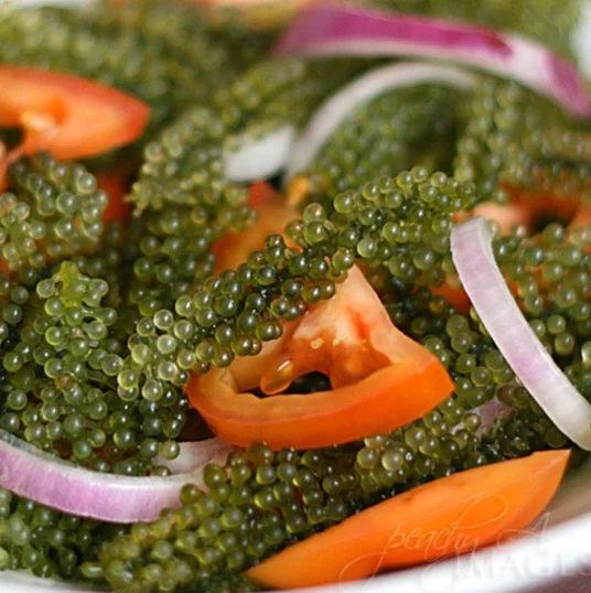 20 Filipino Foods You Need to Try Before You Die — Positively Filipino ...