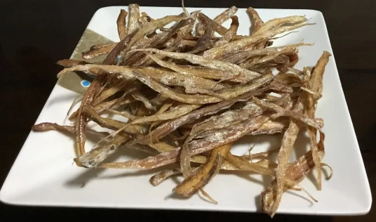 20 Filipino Foods You Need to Try Before You Die — Positively Filipino ...