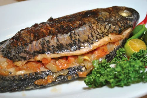 20 Filipino Foods You Need to Try Before You Die — Positively Filipino ...