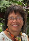 A Healer's Path Comes Not By Chance — Positively Filipino | Online ...