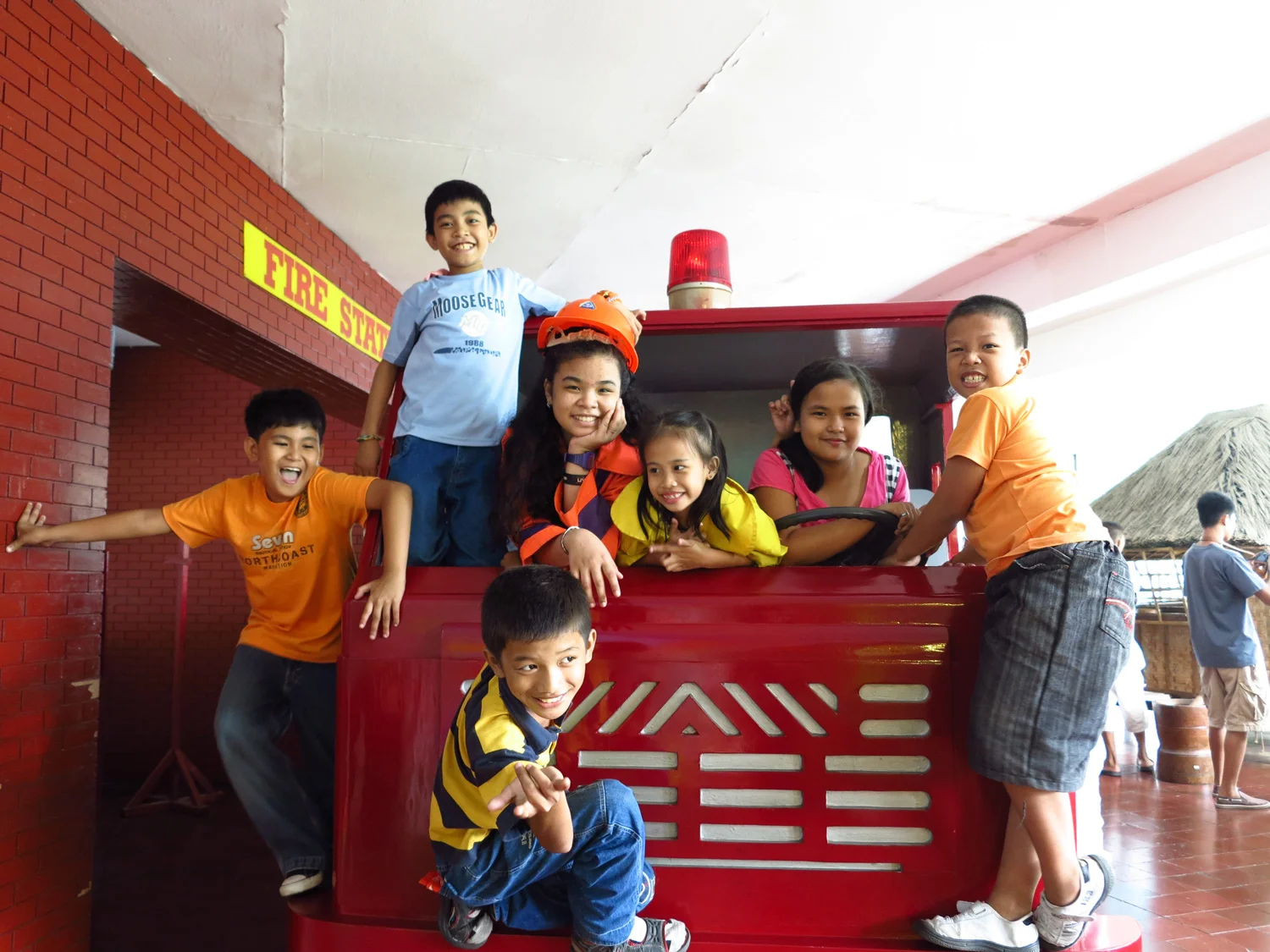 [PARTNER] We Need Museo Pambata — Positively Filipino | Online Magazine ...