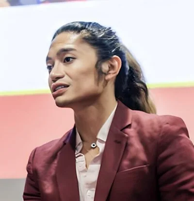 They Can Come Home Again — Positively Filipino | Online Magazine for ...