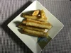 The Happy Home Cook: Bangus Shanghai (Milk Fish Egg Roll) — Positively ...