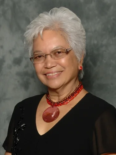 [PARTNER] 10TH Annual ‘Our Family, Our Future’ — Positively Filipino ...