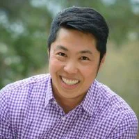 [PARTNER] 10TH Annual ‘Our Family, Our Future’ — Positively Filipino ...