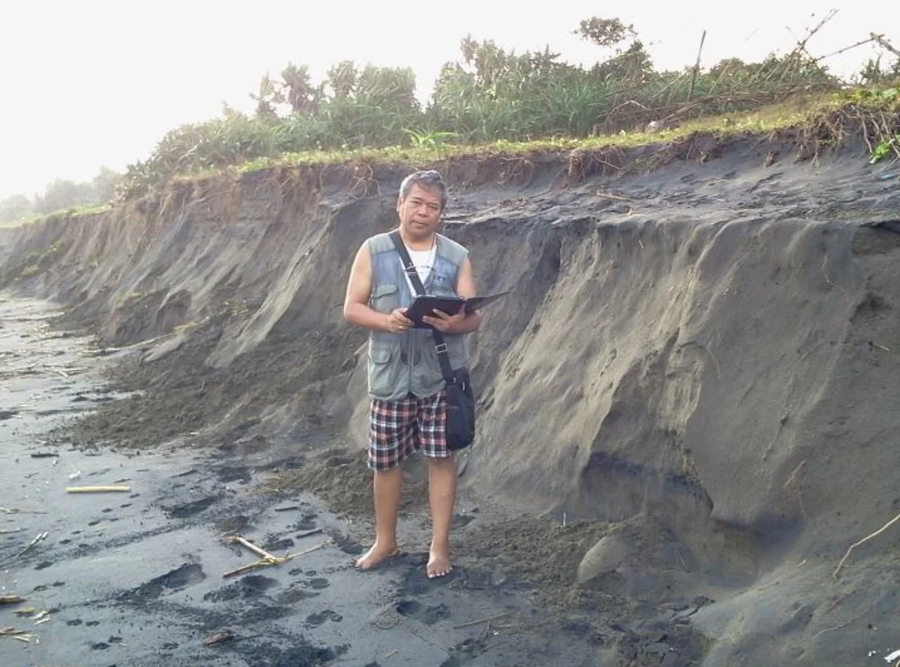 Gakka — Positively Filipino | Online Magazine for Filipinos in the Diaspora