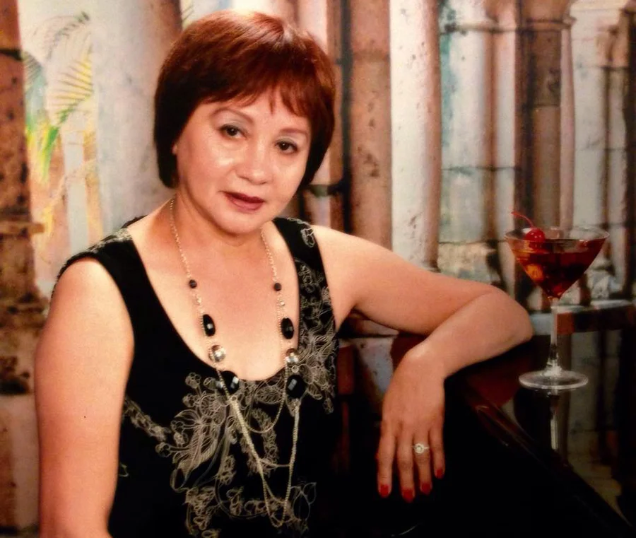 Gakka — Positively Filipino | Online Magazine for Filipinos in the Diaspora