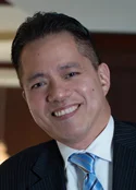 Lessons from My Mother — Positively Filipino | Online Magazine for ...