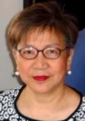 A Career in ‘Roots’ Music — Positively Filipino | Online Magazine for ...