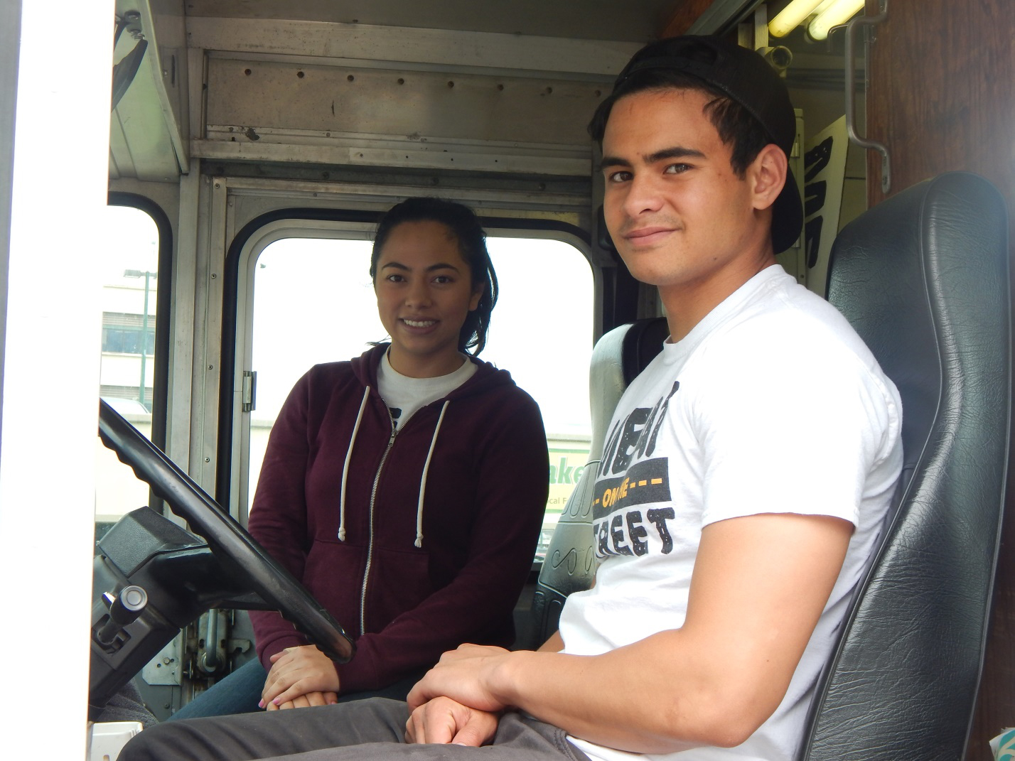 Meat on the Street — Positively Filipino | Online Magazine for ...