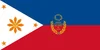 The Flag of Their Forebears — Positively Filipino | Online Magazine for ...