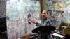 Portrait of the Filipino as a Painter — Positively Filipino | Online ...