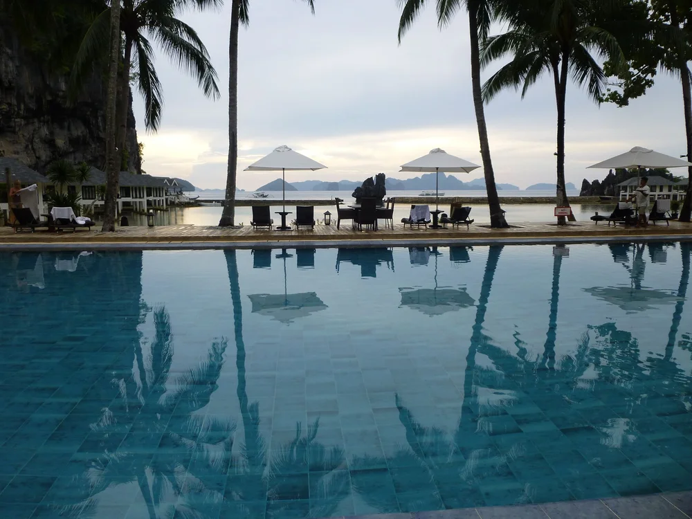 Revisiting El Nido — Positively Filipino | Online Magazine for ...