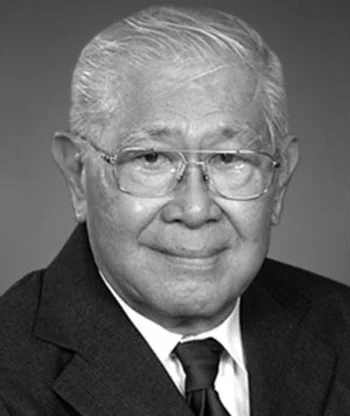 A Low Key, No-Nonsense Person — Positively Filipino | Online Magazine ...