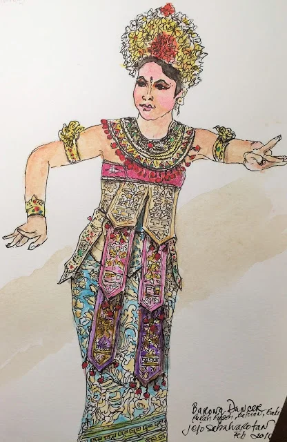 Bali High — Positively Filipino | Online Magazine for Filipinos in the ...