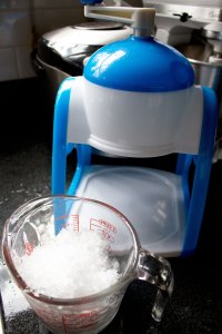 The Happy Home Cook: Minatamis na Saging (Sweetened Saba Bananas ...