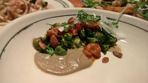 Watch Out World: Paul Qui, Austin’s Top Chef — Positively Filipino ...