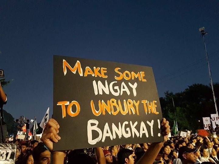 Passing the Torch to Generation Y — Positively Filipino | Online ...