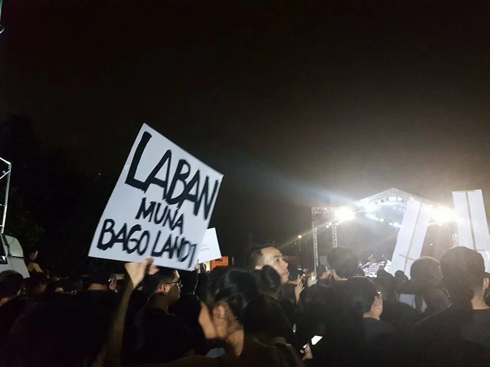 Passing the Torch to Generation Y — Positively Filipino | Online ...