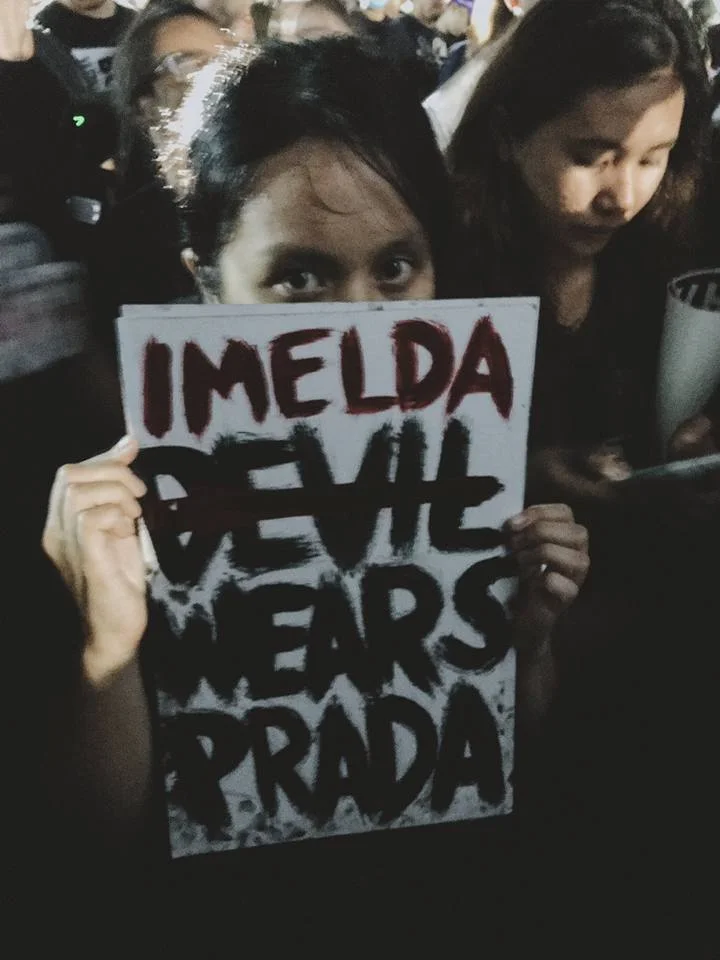 Passing the Torch to Generation Y — Positively Filipino | Online ...