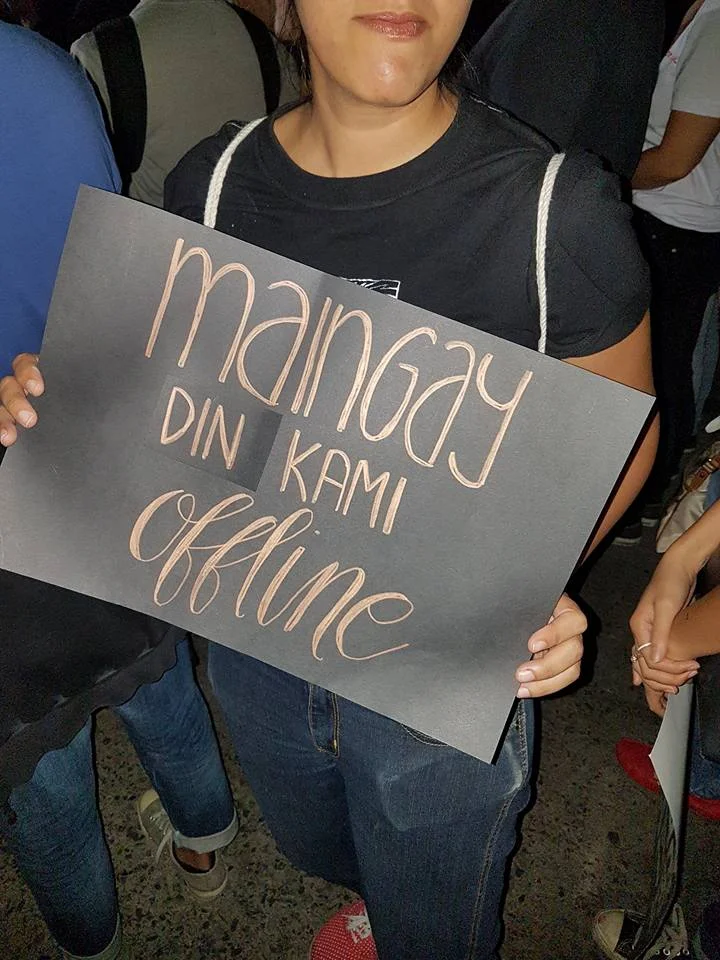 Passing the Torch to Generation Y — Positively Filipino | Online ...