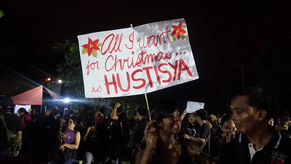 Passing the Torch to Generation Y — Positively Filipino | Online ...